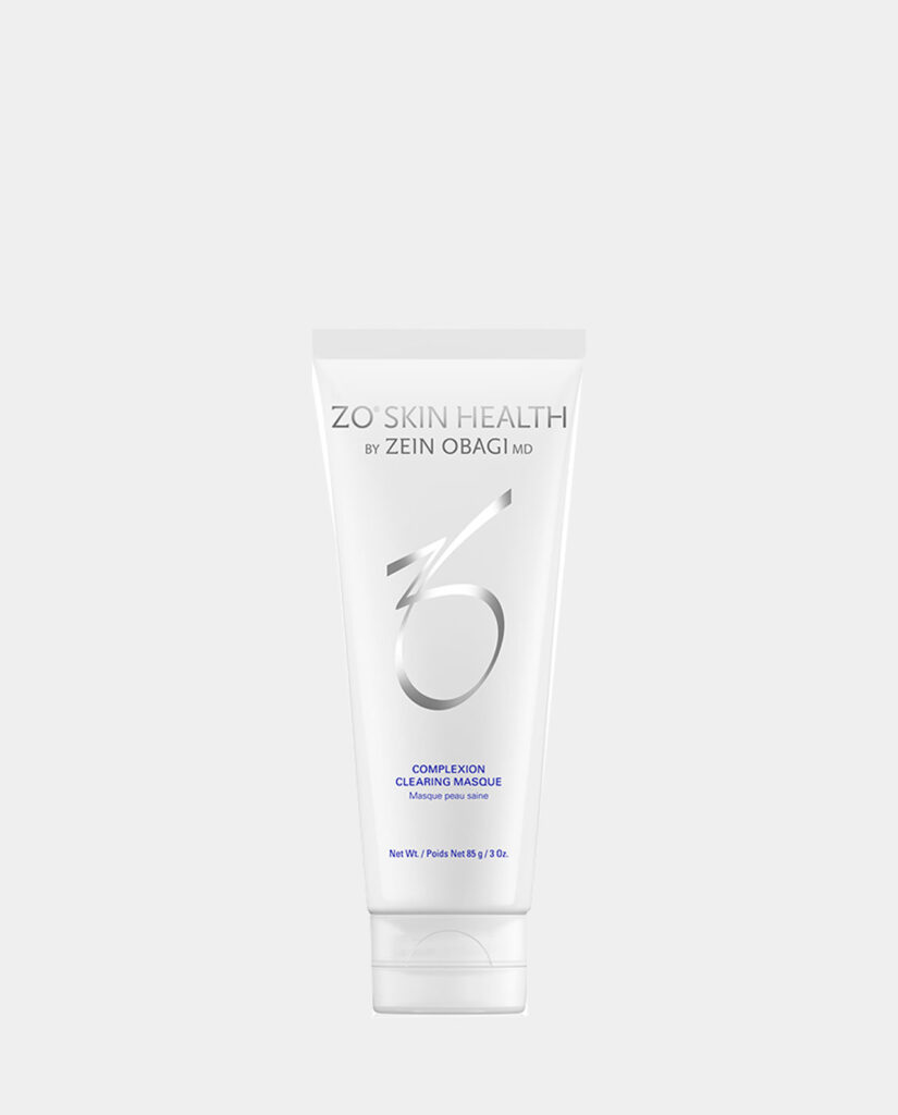 ZO Skin Health | Pure Perfection Clinic